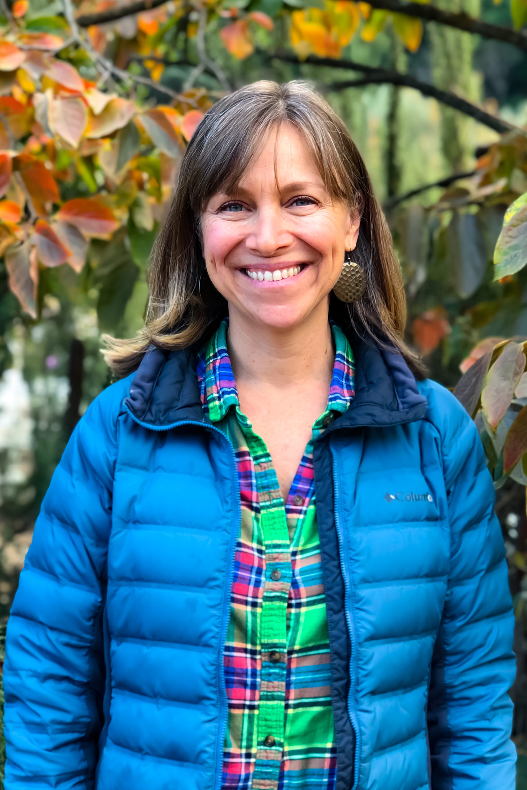 2019 Hidden Villa Stories - Hidden Villa