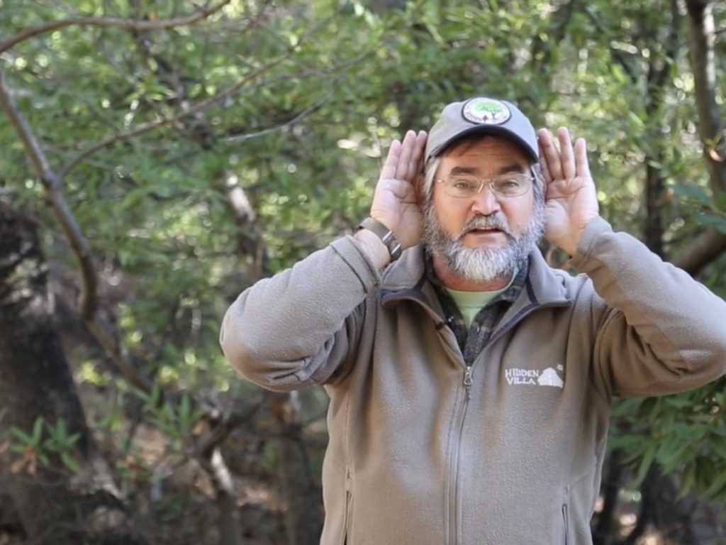 Online Learning Resources - Hidden Villa